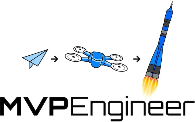 How to Build an MVP Step-by-Step - MVP Engineer How to Build an MVP Step-by-Step - MVP Engineer